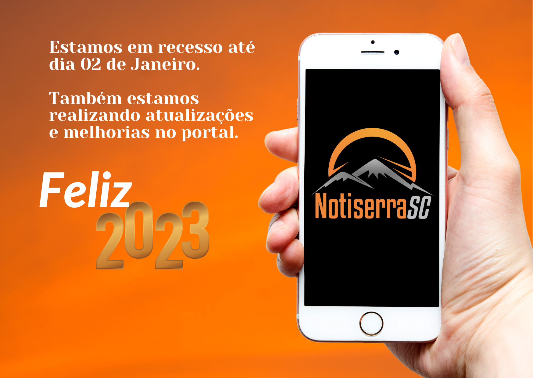 Estamos-em-recesso-ate-dia-02-de-Janeiro.-Tambem-estamos-realizando ...